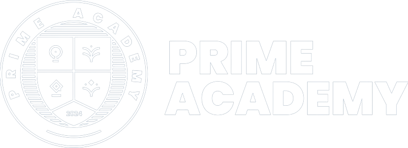 Prime Academy